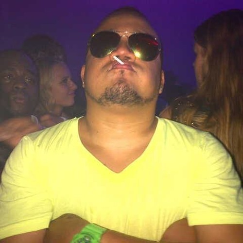 Stream EDWIN D`CORD music | Listen to songs, albums, playlists for free ...