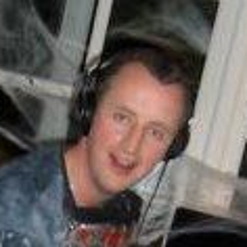 Stream Michael Hickey 12 music | Listen to songs, albums, playlists for ...