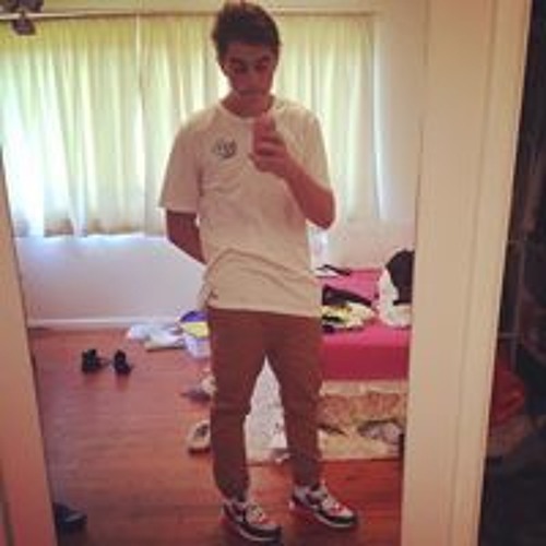 Stream Benjamin Davey 1 music | Listen to songs, albums, playlists for ...