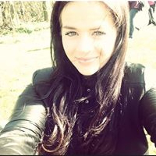 Stream Megan Arenberg Peeters music | Listen to songs, albums ...