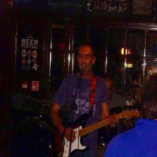 Stream Paul Zalis music | Listen to songs, albums, playlists for free ...