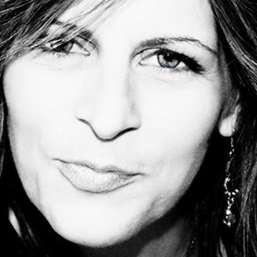 Stream caroline perron music | Listen to songs, albums, playlists for ...