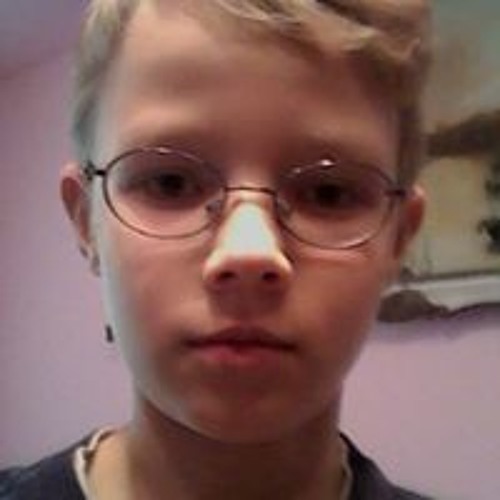 Stream Robert Tepes music | Listen to songs, albums, playlists for free ...