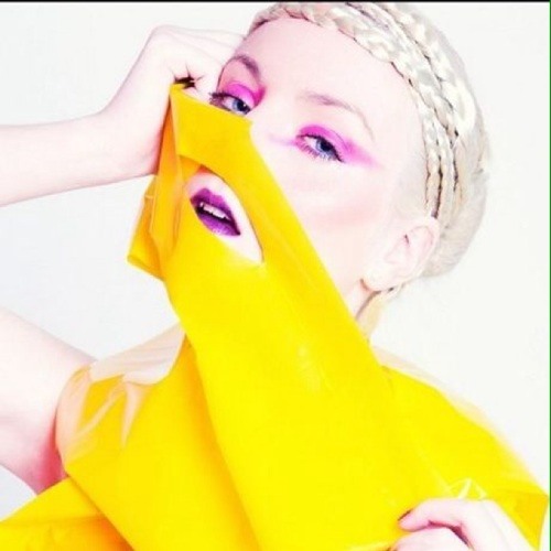 Stream Anna-102 music | Listen to songs, albums, playlists for free on ...