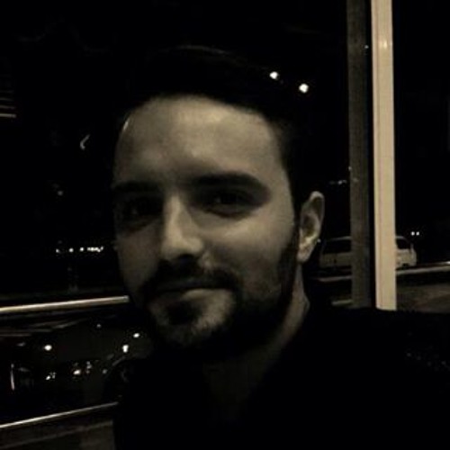 Stream Jan Michael Mostert music | Listen to songs, albums, playlists ...