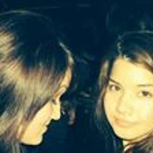 Stream Stephanie Weber 13 music | Listen to songs, albums, playlists ...