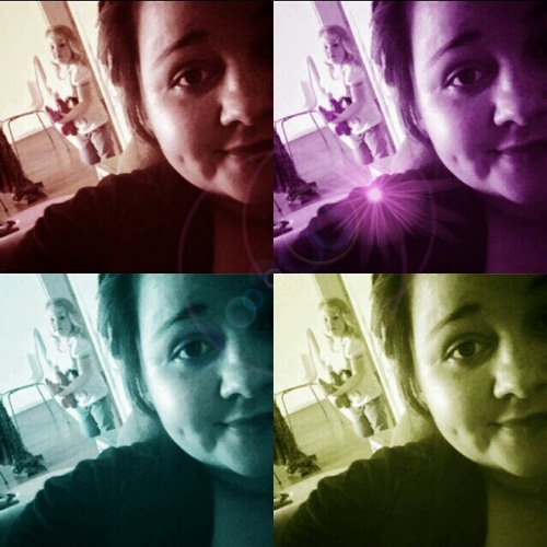 Stream amy_denning music | Listen to songs, albums, playlists for free ...