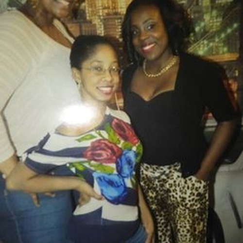 Stream Crystal Gillette music | Listen to songs, albums, playlists for ...