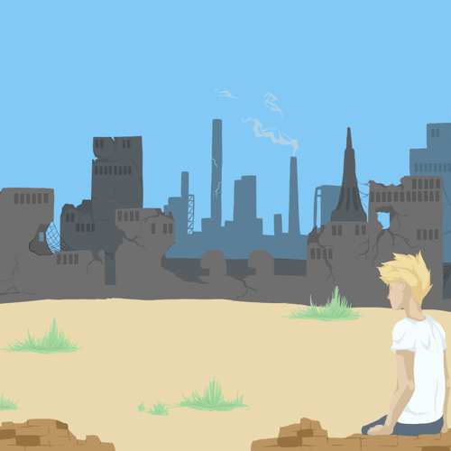 Stream TBA - Playing Games by AddictiaWIPs | Listen online for free on ...