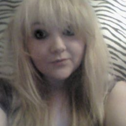 Stream Sarah Riley 20 music | Listen to songs, albums, playlists for ...