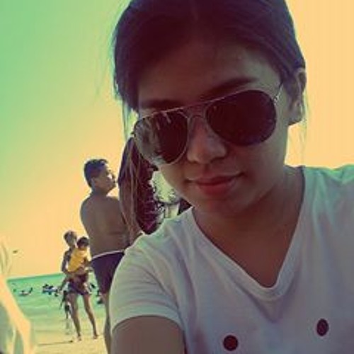 Stream Yvonne Diongon music | Listen to songs, albums, playlists for free on SoundCloud