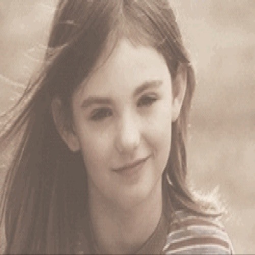 Stream qwaszx_ music | Listen to songs, albums, playlists for free on ...