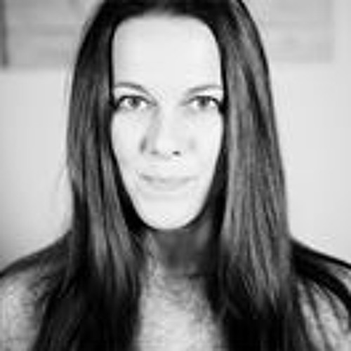 Stream Christine Maria Priebe music | Listen to songs, albums ...