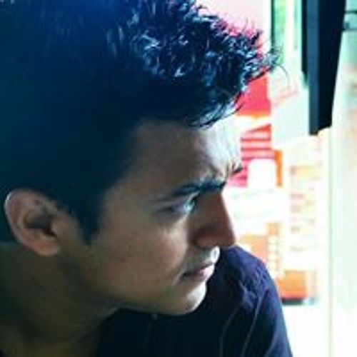 Stream Sagnik Banerjee music | Listen to songs, albums, playlists for ... Stream Sagnik Banerjee music | Listen to songs, albums, playlists for ...