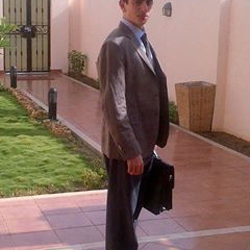 Stream Tarek Ali Tabaja music | Listen to songs, albums, playlists for ...