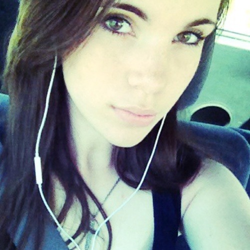 Stream Me.Myself.AndI music | Listen to songs, albums, playlists for ...