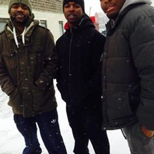 Stream Tyrone Bricks Tabannah music | Listen to songs, albums ...