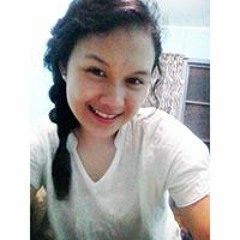 Cherry Grace's Instagram, Twitter & Facebook on IDCrawl