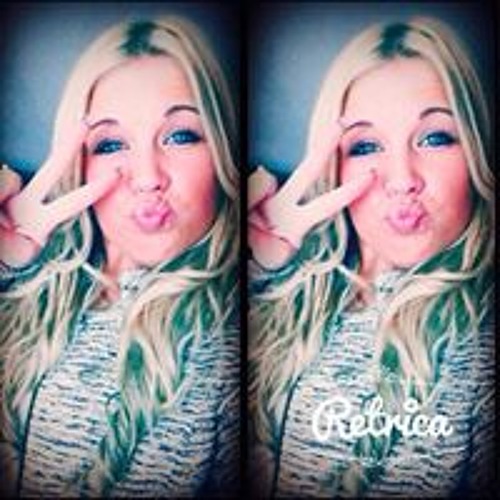 Stream Kim Hofman 1 music | Listen to songs, albums, playlists for free ...