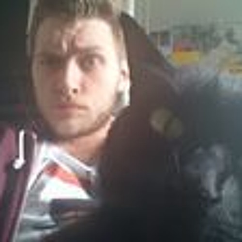 Stream Ryan Farnsworth 2 music | Listen to songs, albums, playlists for ...