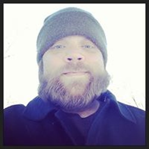 Stream Scott Bibus music | Listen to songs, albums, playlists for free ...