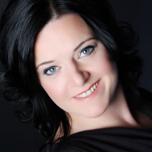 Stream Kelly 'Swift' Clarke music | Listen to songs, albums, playlists ...