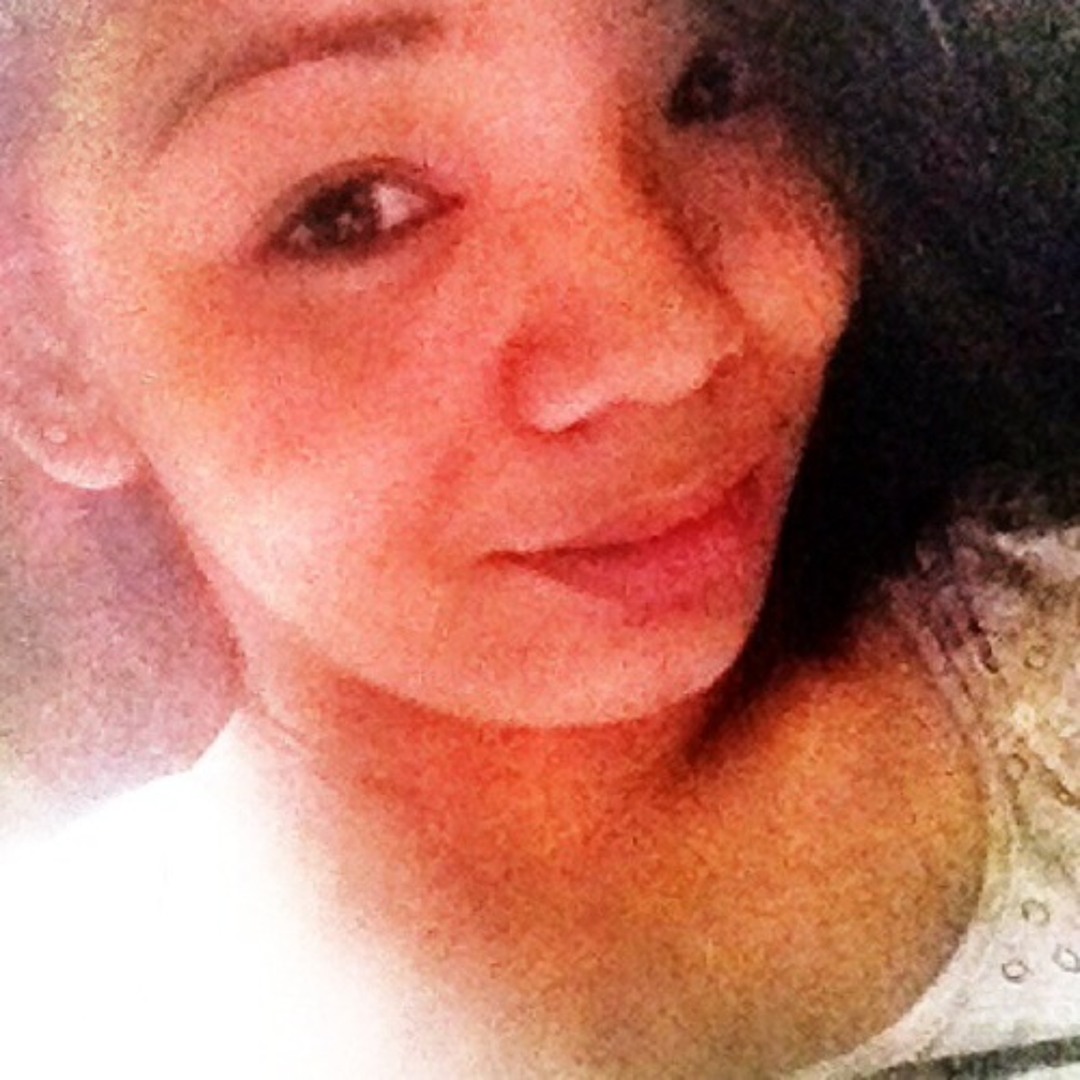 Stream All Of Me by Micah Bagtas Pangilinan | Listen online for free on SoundCloud