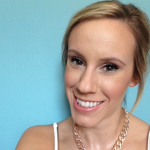 Stream Kayla Bohner music | Listen to songs, albums, playlists for free ...