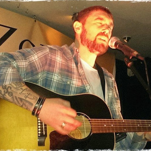 Stream DeclanThomas music | Listen to songs, albums, playlists for free ...