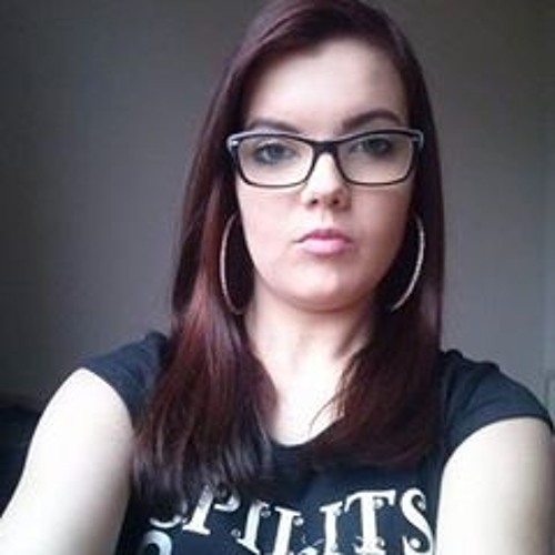 Stream Lisa Terpstra music | Listen to songs, albums, playlists for ...