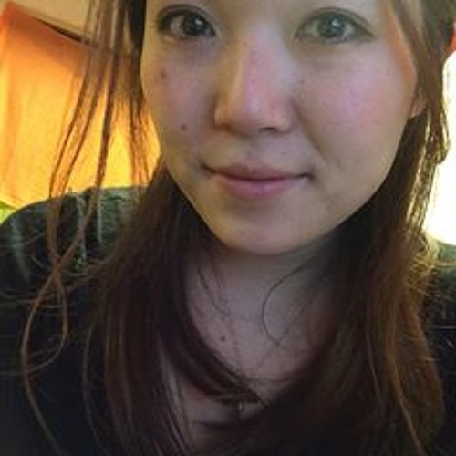 Stream Miki Ueno music | Listen to songs, albums, playlists for free on SoundCloud