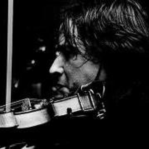 Stream IL 1 And 2 by richard curran | Listen online for free on SoundCloud