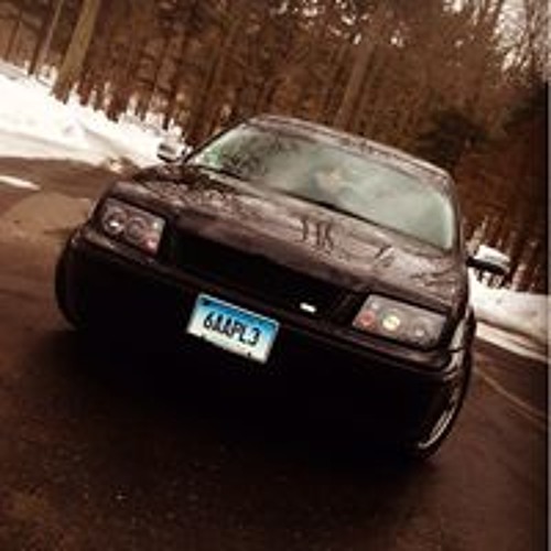 Stream Matt Asaro 1 music | Listen to songs, albums, playlists for free ...