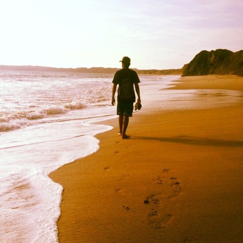 Stream Christian Batten music | Listen to songs, albums, playlists for ...