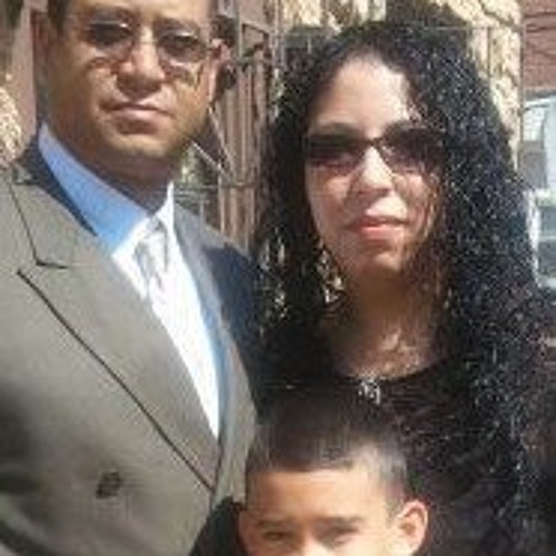 Stream Haydee Velez music | Listen to songs, albums, playlists for free ...