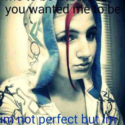 Stream Lexi Millard music | Listen to songs, albums, playlists for free ...