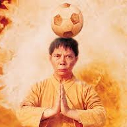 Stream Mortala music | Listen to songs, albums, playlists for free on ...