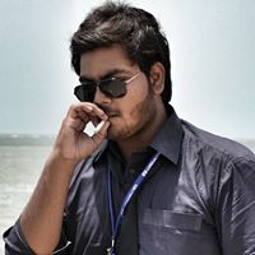 Stream FaRaz ShEikh 11 music | Listen to songs, albums, playlists for ...