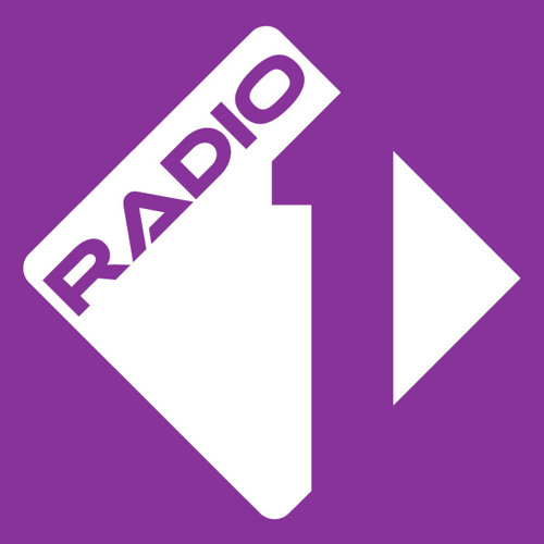 Stream radio1uae music | Listen to songs, albums, playlists for free on ...
