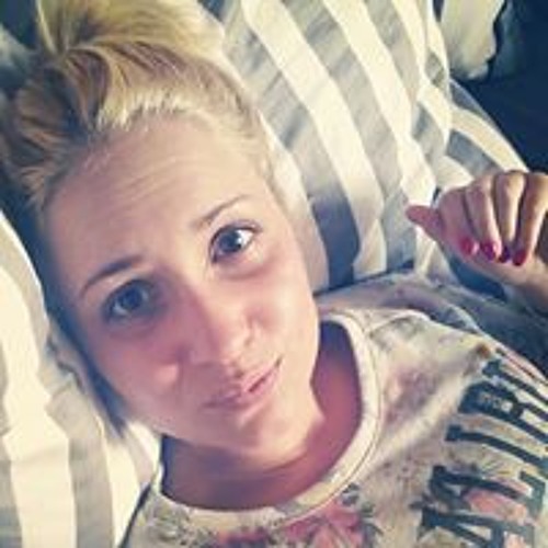 Stream Lisa Gru music | Listen to songs, albums, playlists for free on ...