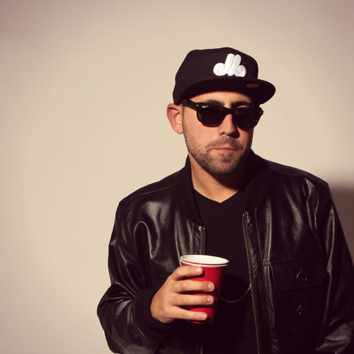 Stream Dj Johnny A music | Listen to songs, albums, playlists for free ...