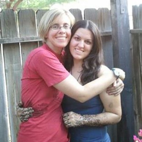 Stream Jessica Snavely 1 music | Listen to songs, albums, playlists for ...