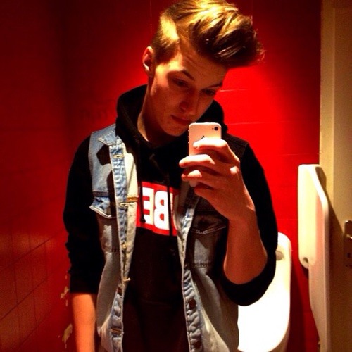 Stream J0Y music | Listen to songs, albums, playlists for free on ...