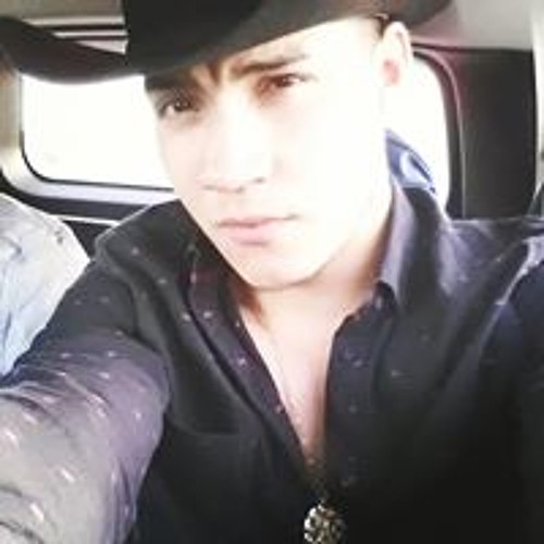 Stream Francisco Ochoa 21 music | Listen to songs, albums, playlists ...