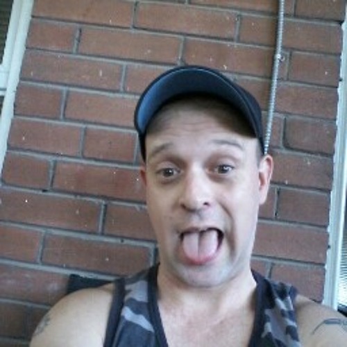 Stream Jonathan Dale 11 Music Listen To Songs Albums Playlists For Free On Soundcloud