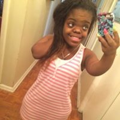 Stream Traci Standifer music | Listen to songs, albums, playlists for ...