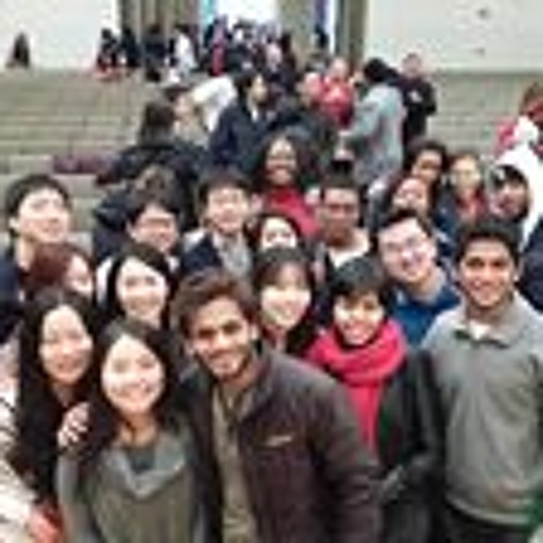 Stream Asutosh Rohit Katyal music | Listen to songs, albums, playlists ...