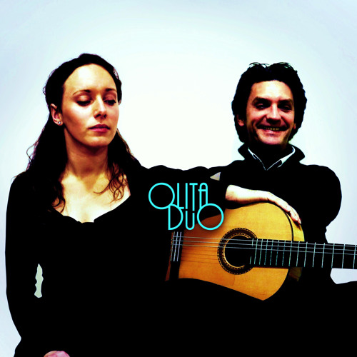 Stream Olita Duo music | Listen to songs, albums, playlists for free on ...