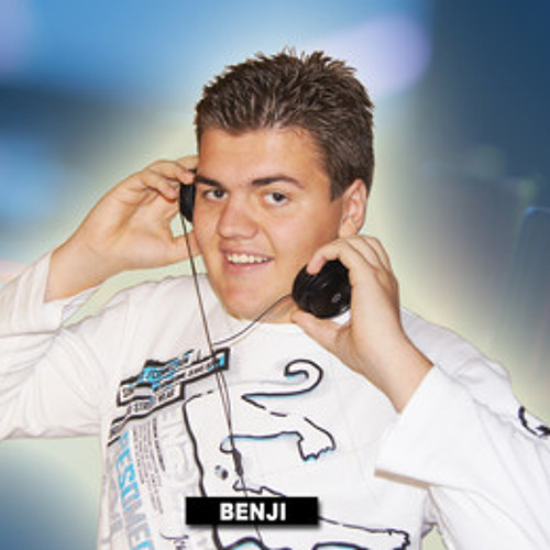 Stream Benjamin Lefebvre "Benji" music | Listen to songs, albums ...