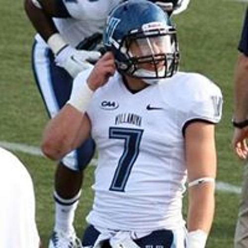 Stream Cameron Mccurry music | Listen to songs, albums, playlists for ...